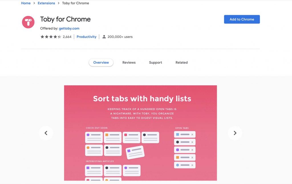 ۱۲ افزونه پرکاربرد مرورگر جدید مایکروسافت اج کرومیوم | efixhost