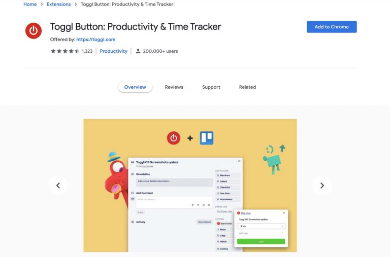 ۱۲ افزونه پرکاربرد مرورگر جدید مایکروسافت اج کرومیوم | efixhost